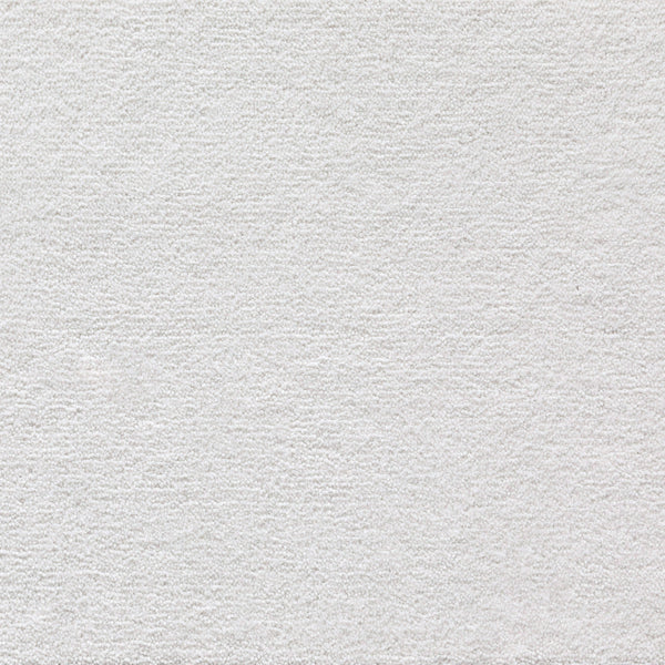 Luxury white carpet tiles for the home. Self adhesive and eco friendly ...