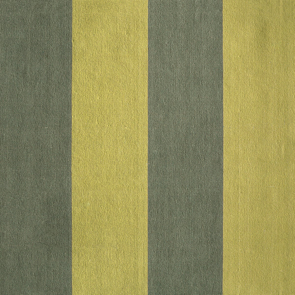 Sage green rugs and runners. Striped grey kitchen flooring. Rugs UK ...