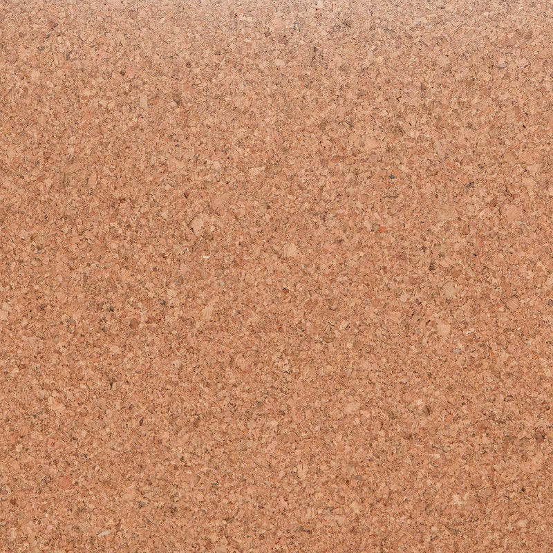 Waterproof cork tiles. Cork flooring for bathrooms and kitchens - The ...