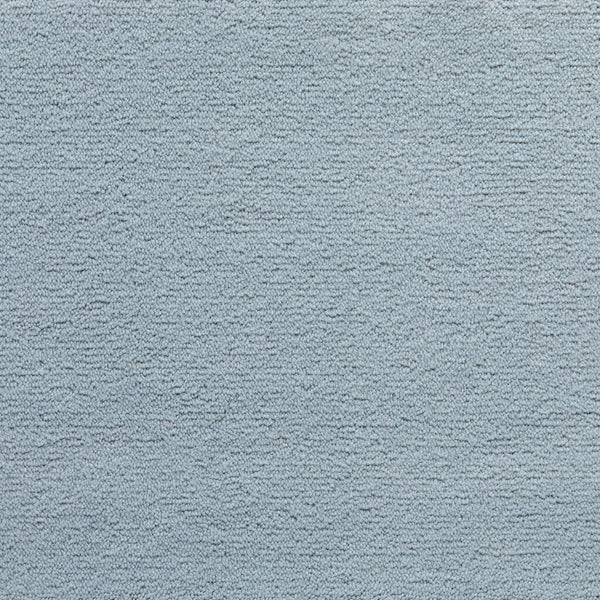 Beautiful pale blue carpet tiles that self-adhesive, easy to install ...