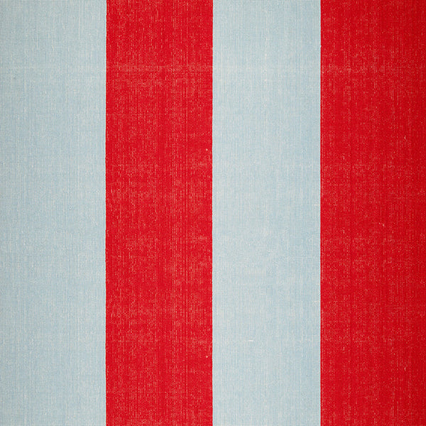 Five sizes of red and grey carpet. Large grey rugs and wool runners ...