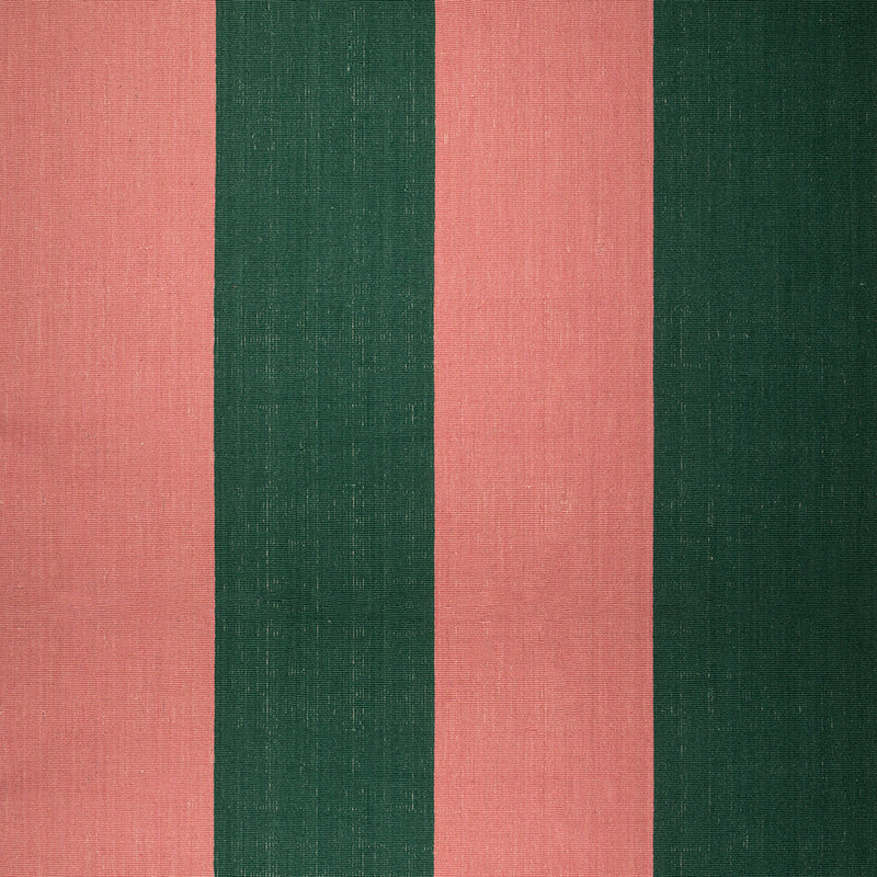 Rugs and runners - The Colour Flooring Company