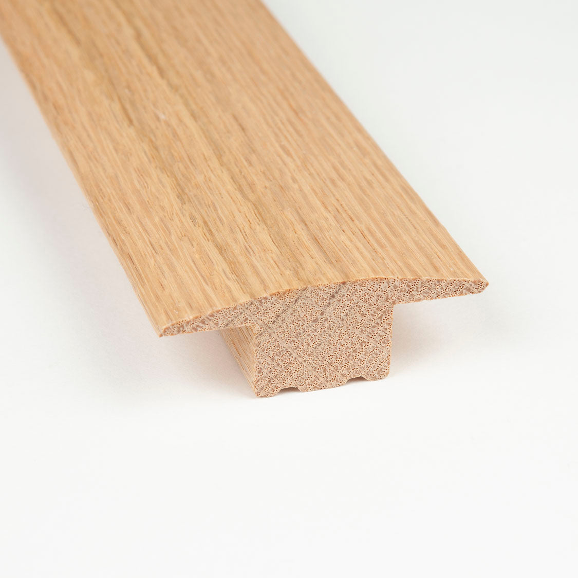 Wollaston T-bar - The Colour Flooring Company