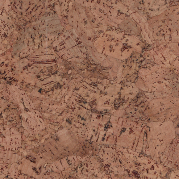 Floating cork flooring. Cork flooring planks for kitchen and bathroom ...