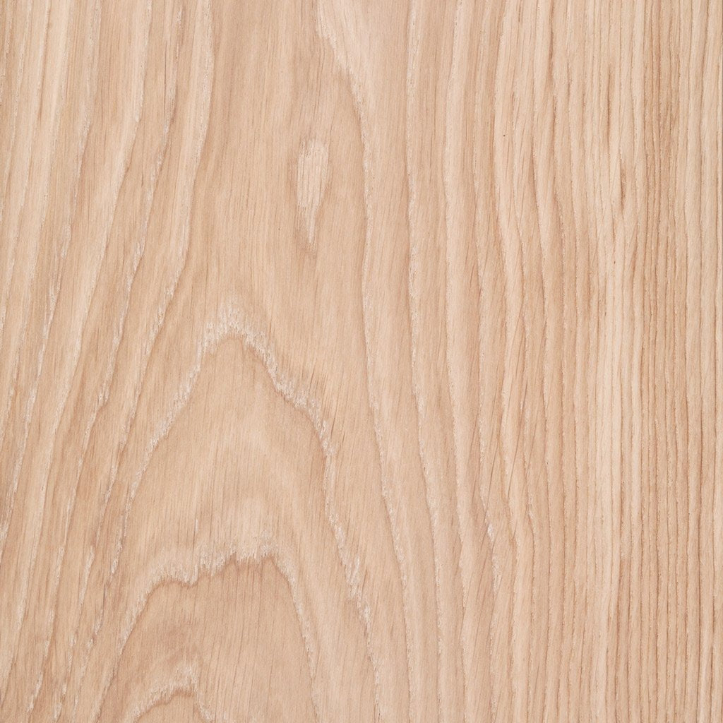 Engineered oak plank wooden flooring - The Colour Flooring Company